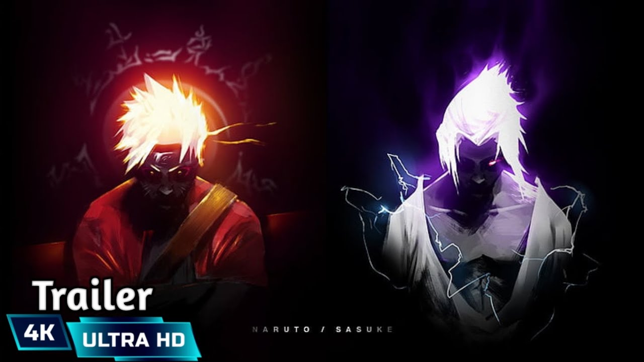 Naruto Super Series ? ♨️ 17 ! 12 ! 22 | Naruto New series - YouTube