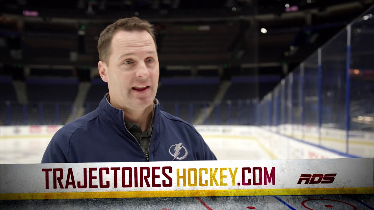 Trajectoires - Mathieu Darche Clips Inédits - YouTube