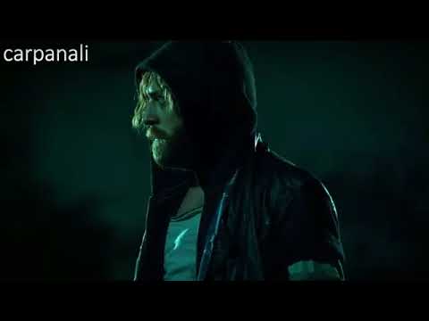 Whatsapp durumları #45