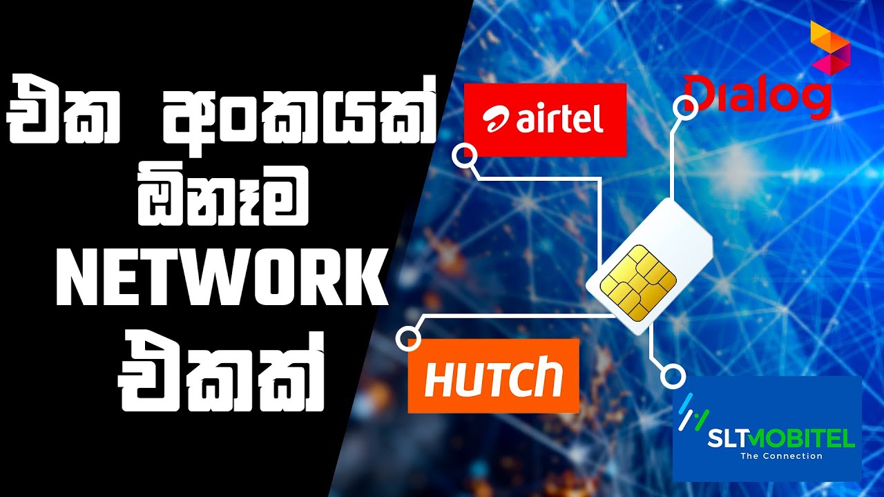 Number Portability Explained - YouTube