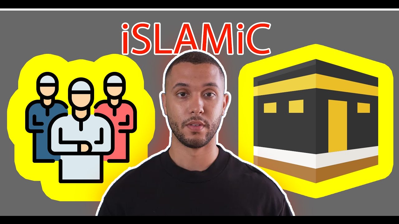 Debunking Myths About Islam: The Truth Behind Common Misconceptions ...