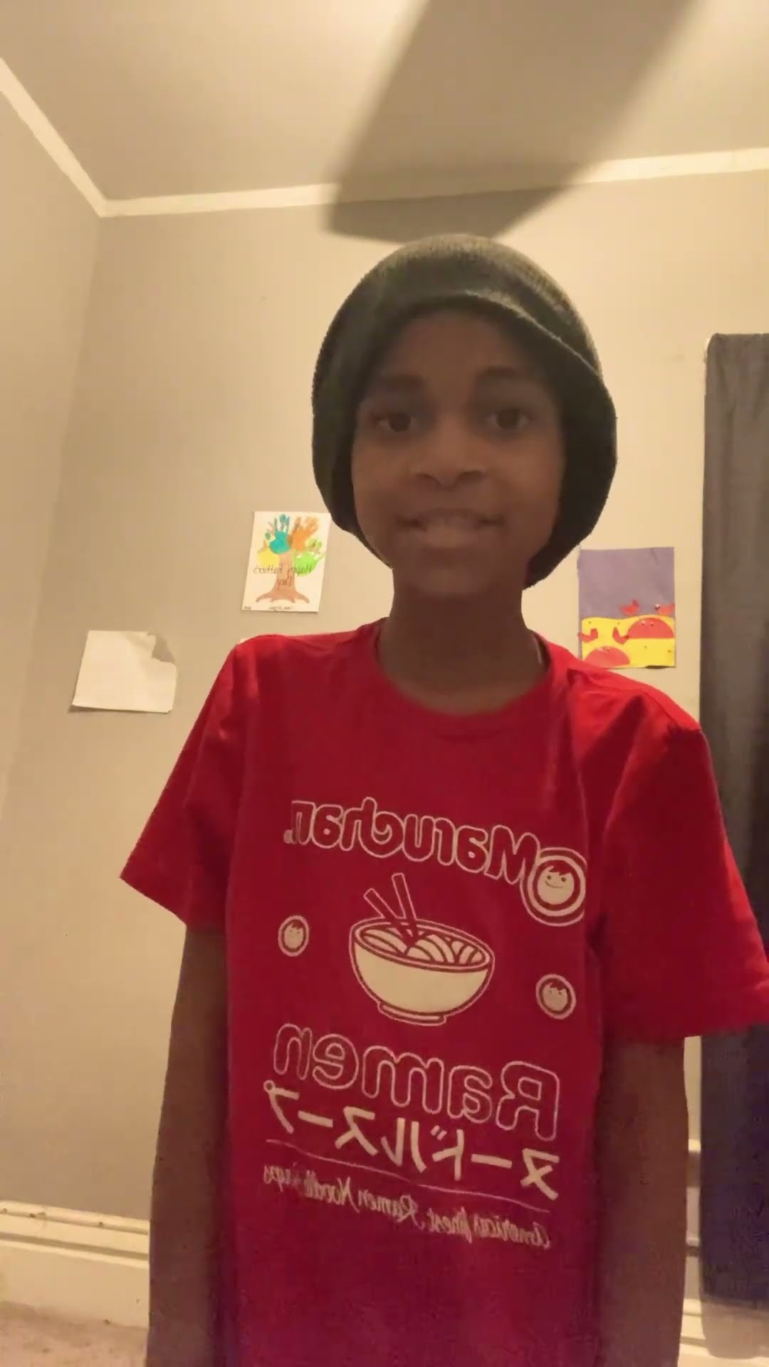 Yep that’s kid’s gonna be missing - YouTube