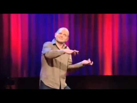 David,Armand,Interpretative,Danse - YouTube