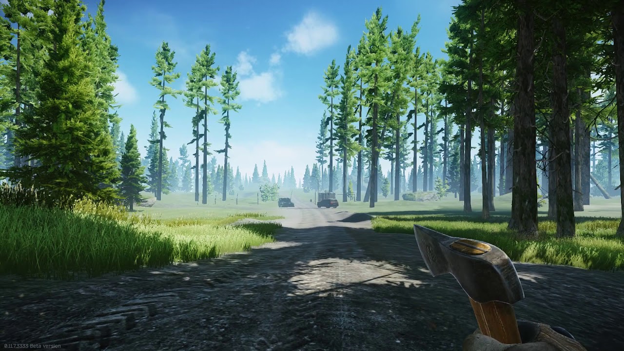 Escape From Tarkov Key Spawn - Labs Violet Keycard Location 3 - YouTube