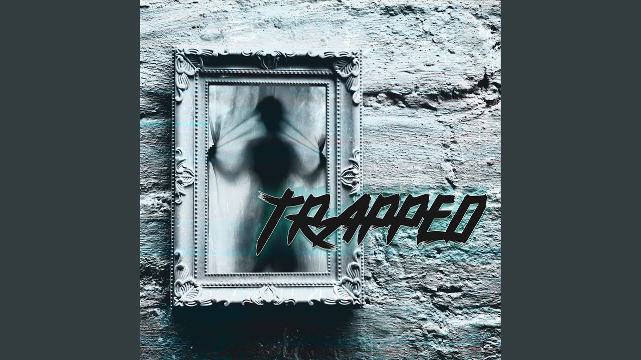TRAPPED - YouTube