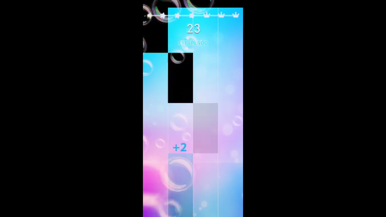 Samuel yepes - YouTube