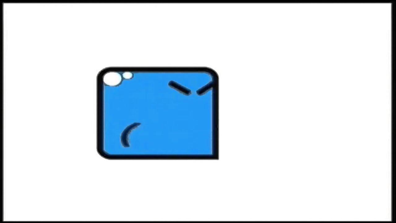 Big Blue Box Studios Limited (2004-) - YouTube