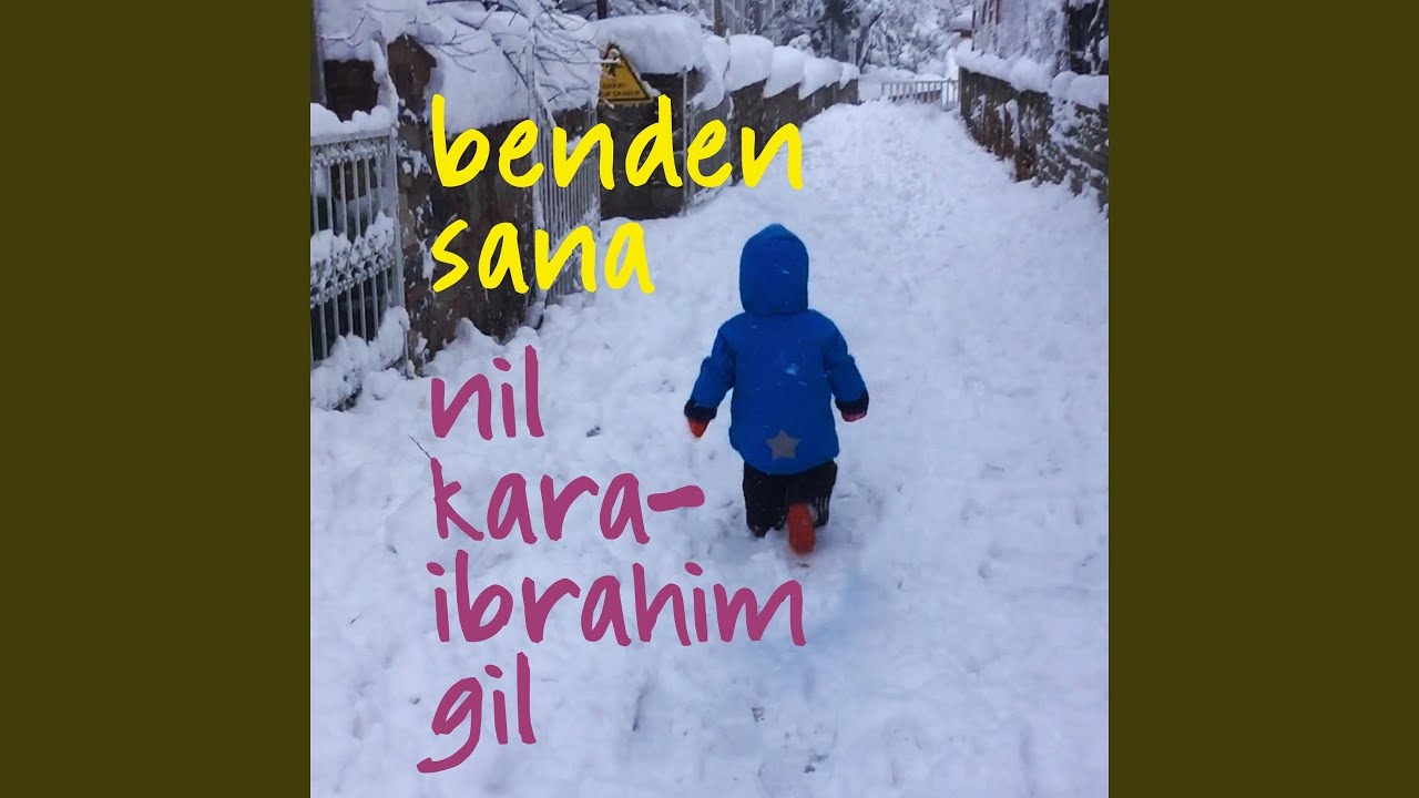 Benden Sana - YouTube