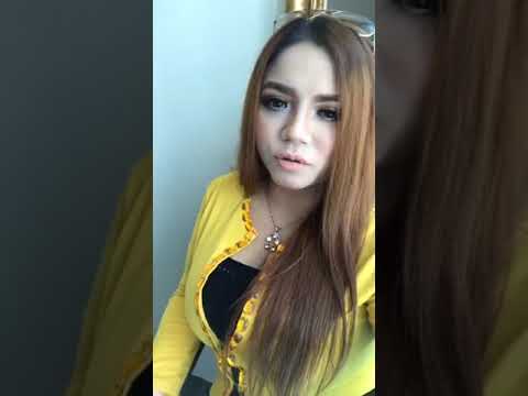 DJ ANNE V IBRAHIM NOGORI F.M HOT DJ