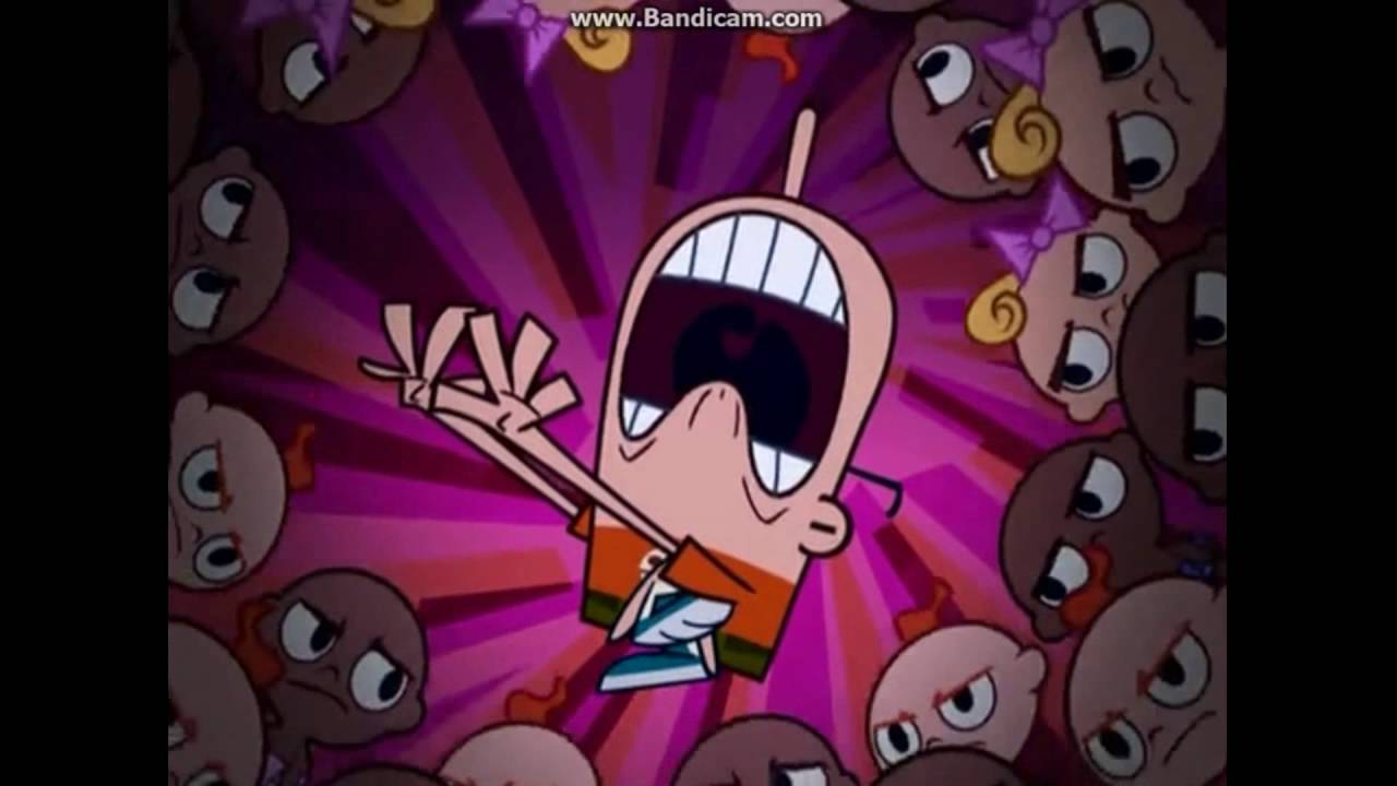 NOOOOOOOO Compilation - YouTube