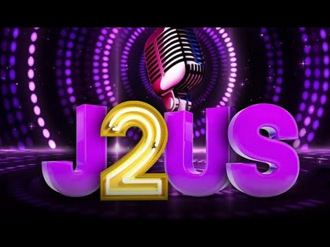 ALPHA - j2us | Intro 2021-23 - YouTube