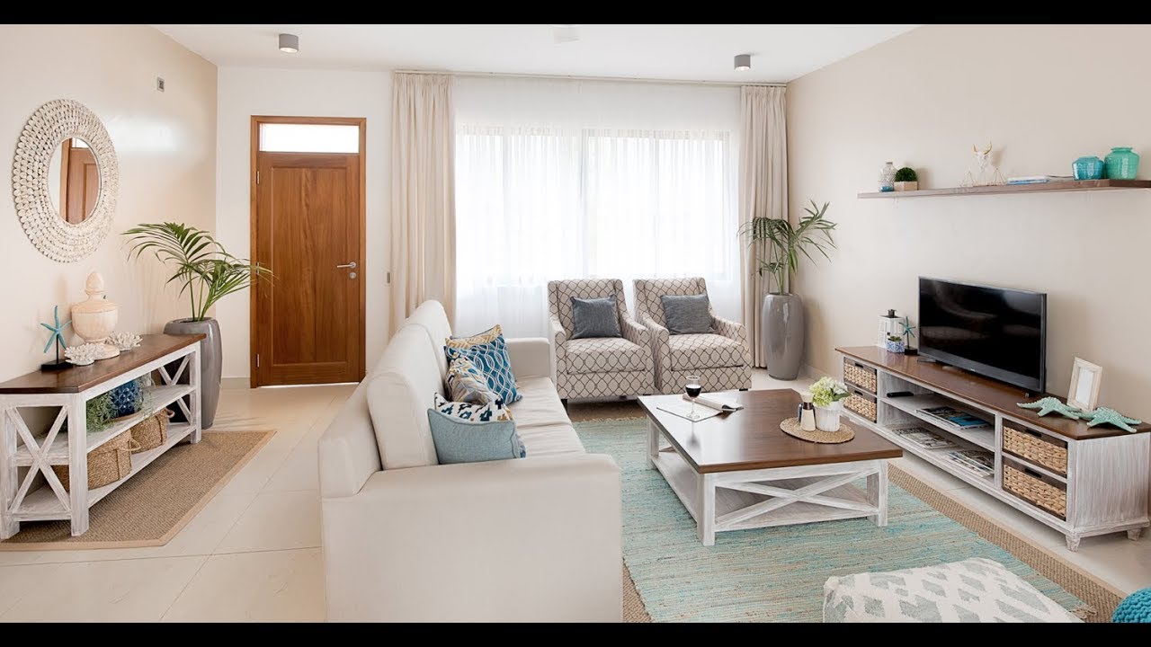 The Property Show 25th August 2019 Episode 327 - Prime Investment ...