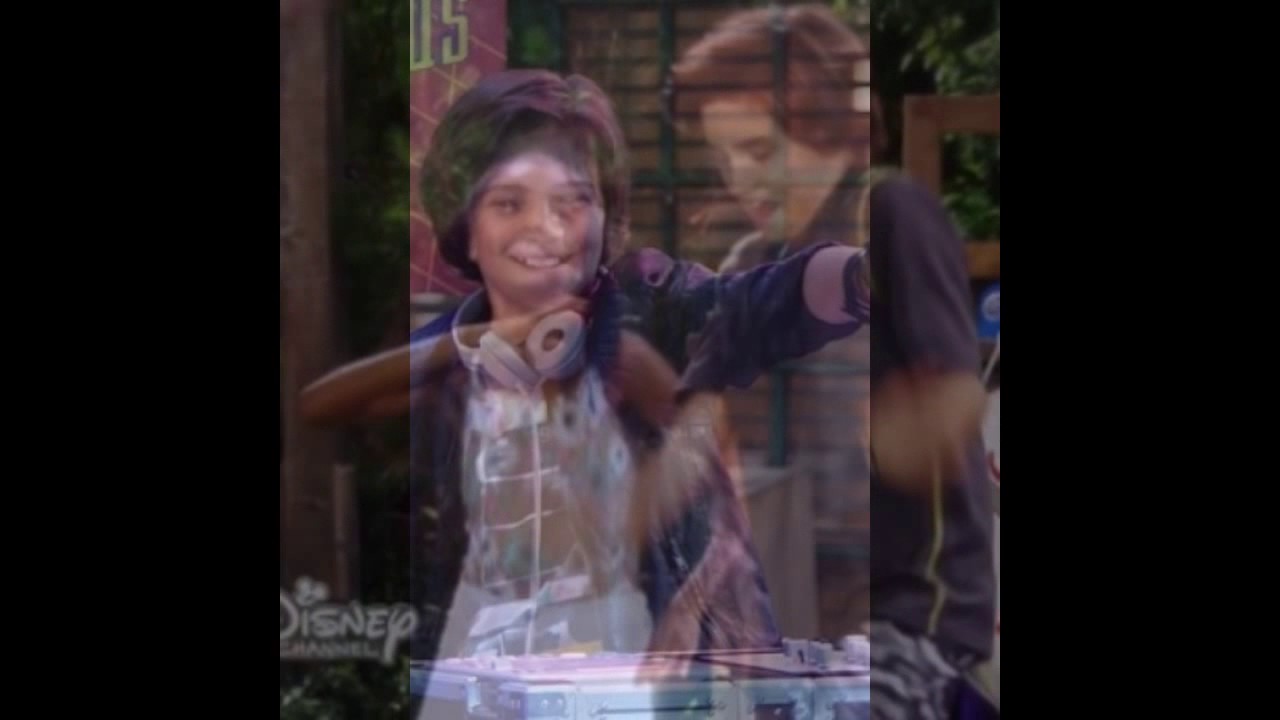 Griff Jones/Lincoln Melcher - YouTube