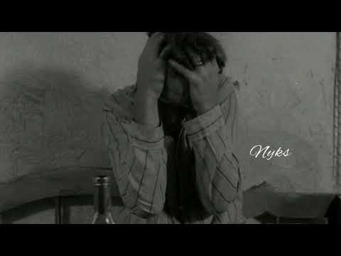 Rope feat. Saykan - Beni Yordular [lyrics]