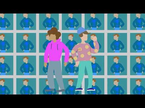 Girls'Day und Boys'Day: Was ist das überhaupt?