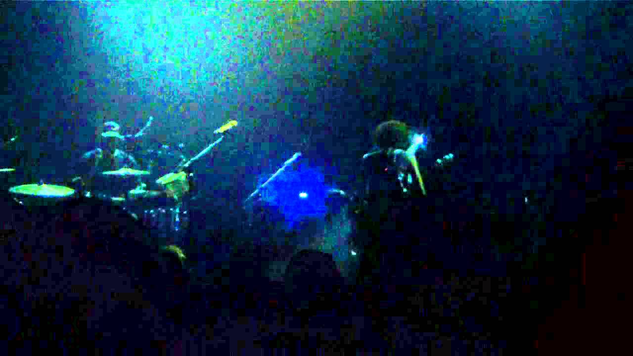 Ayo "run" a la Rockhal Luxembourg - YouTube