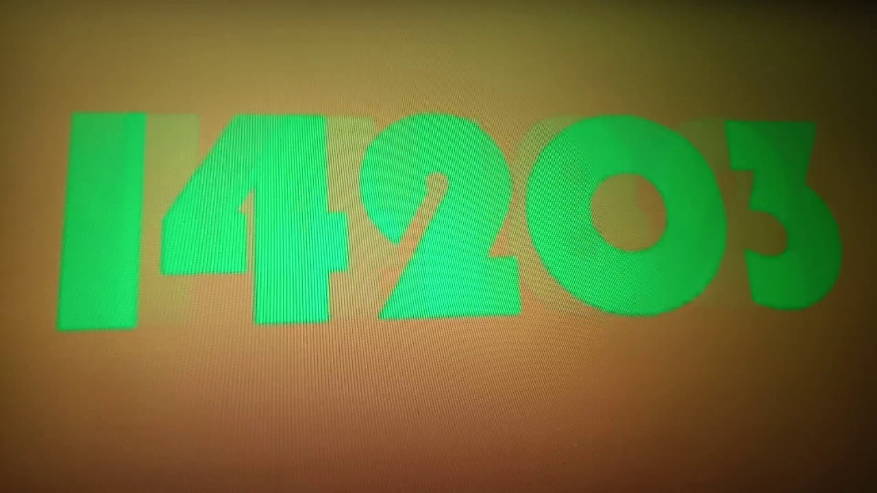 Numbers 1 To 36000 YouTube numbers-1-to-36000-youtube