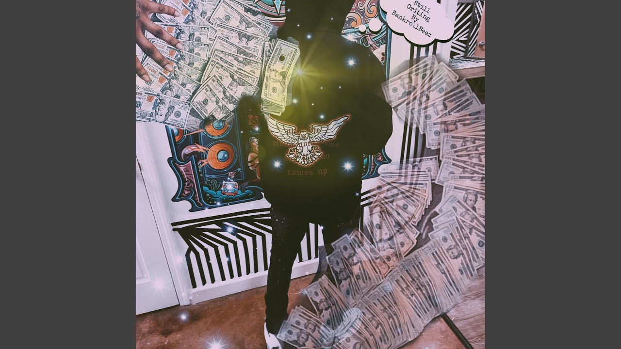 Get Sum Money - YouTube