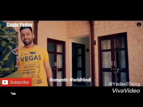 WhatsApp Status  Asq Na Ho  Heart Breaking Army Status