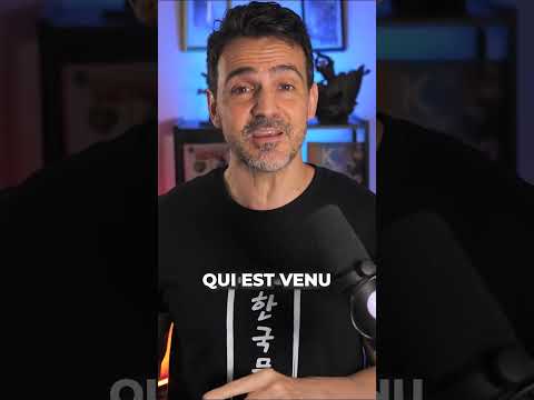 JUNGKOOK S'EN VEUT POUR SA PEFORMANCE | Actu KPOP FR #kpop  #bts #jungkook #army #jk