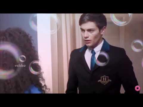 edits of Zoe and Pin - YouTube