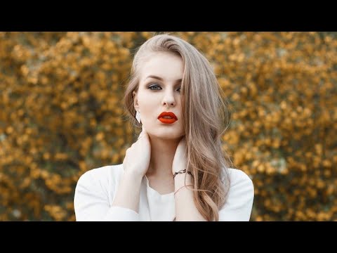 4k All 👙 Transparent Lingerie & See-Through Dresses | micro Bikini Try-On Haul (4K) #reels #try 