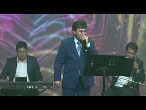 Афзалшо Шодиев - Як замон мо хам чавони доштем