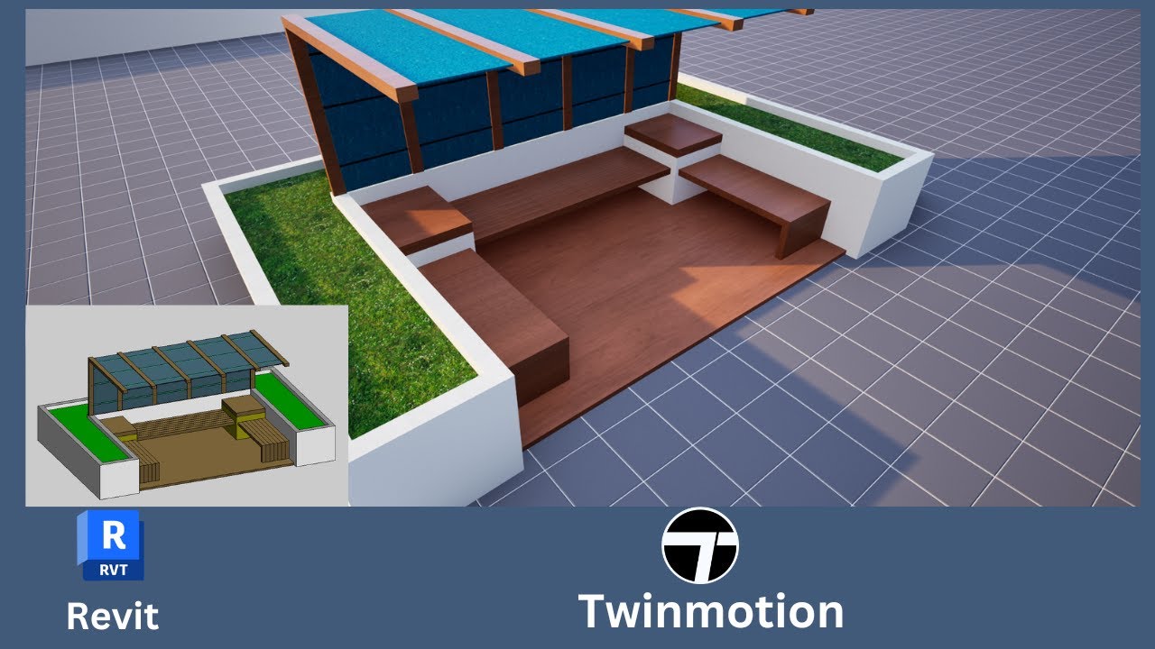 Revit Rooftop Sitting Made Easy by Experts - YouTube