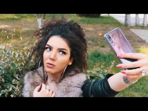 TikTok Azərbaycan - Gəncliyi məhv edən sahə..