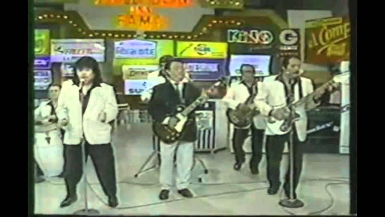 Elsa -Los Destellos - YouTube