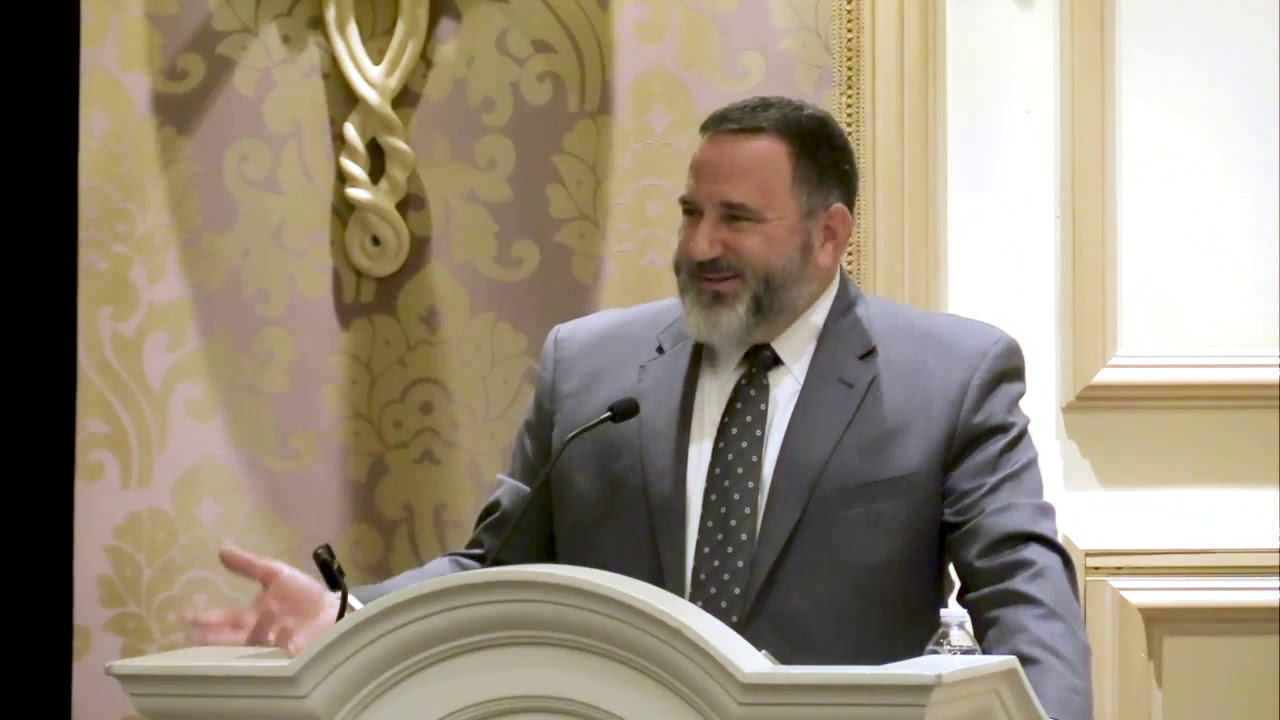 COSCA’s Whitepaper on Rural Justice - YouTube