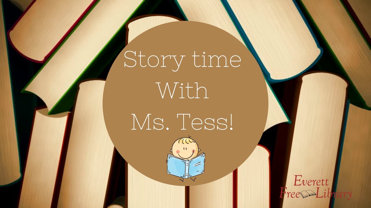 Who's Awake in Springtime? by Phillis Gershator and Mim Green - YouTube