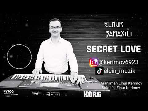 Haminin Axtardigi Mahni Tik-Tokda