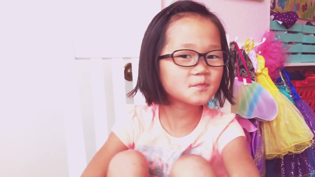 Gotcha Day 2 years home! - YouTube