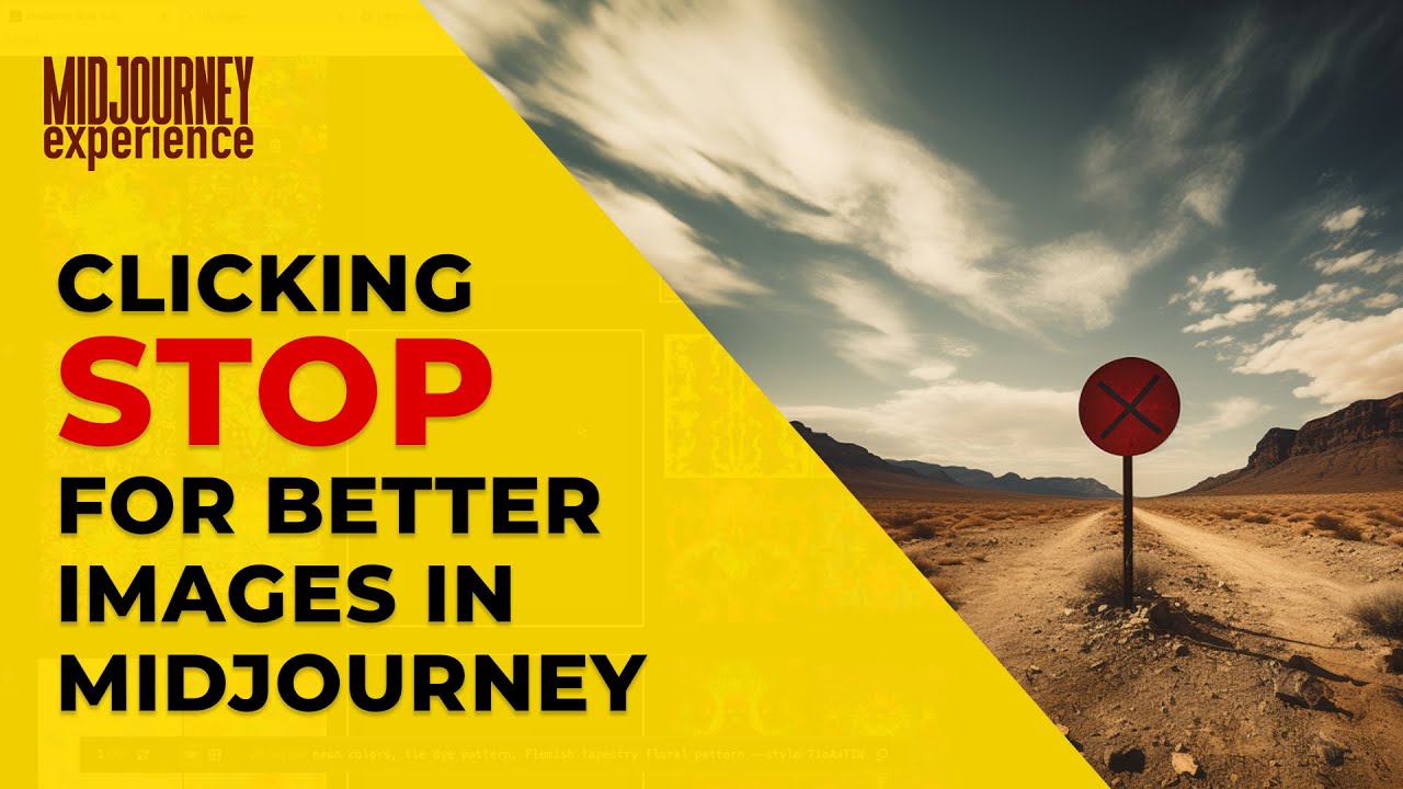 How To Use The Stop Command To Create Fun Graphics YouTube How To Use The Stop Command To Create Fun Graphics YouTube