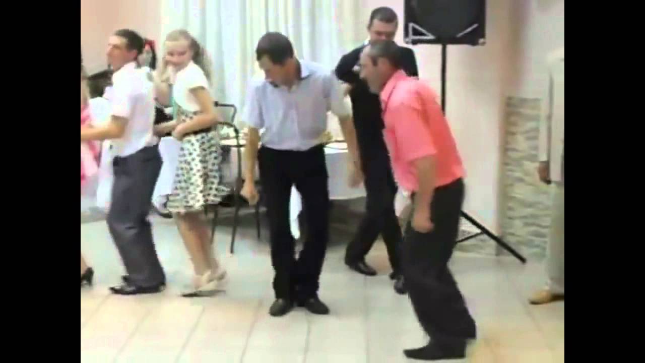 Crazy Funny People Compilation, Lol :) (Funny Videos) - YouTube