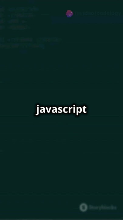 Javascript Code Coding Css3 Html5 Htmlcss Html Webseries Dev Neumorphism Web Ai Fyp
