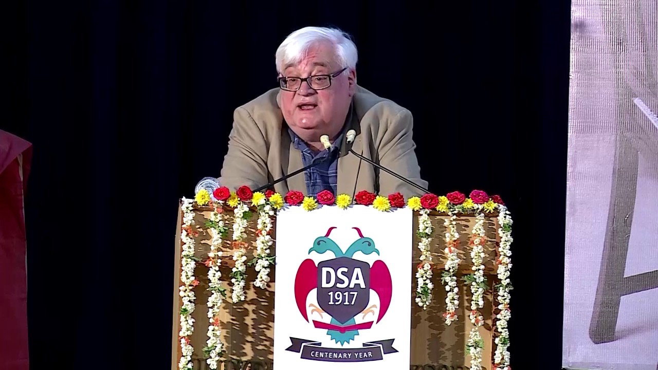 DAVID WASHBROOK The Princely States and the Making of Indian Modernity ...