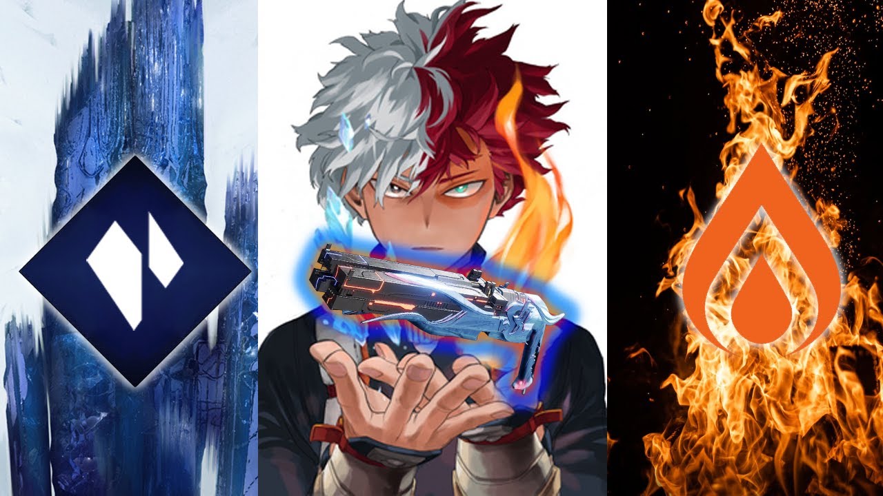 Conditional Finality is DOUBLE NASTY!!!! (Root of Nightmares Exotic ...