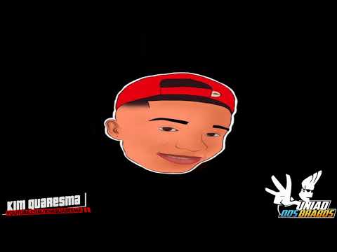 ESSE HIT É CHICLETE COLOMBIA