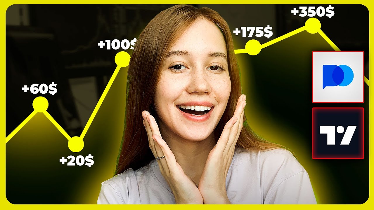 🟡 MAXIMIZING PROFIT: EXPERT BINARY OPTIONS STRATEGIES | POCKET OPTIONS TRADING STRATEGY - YouTube