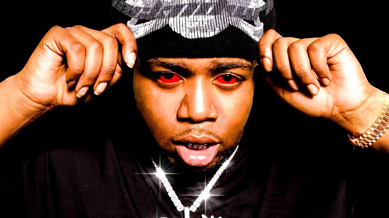 Pooh Shiesty - Get Suited Up Ft. Big30 & BigXthaPlug (Music Video ...