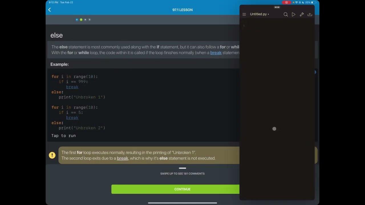 Coding Noob 2 Youtube