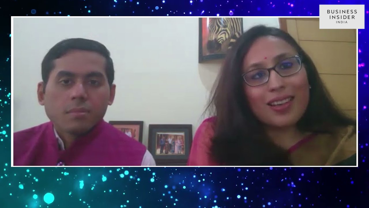 ‘Cryptocurrency As An Asset Class Is Crying For Regulation’ Radhika ...