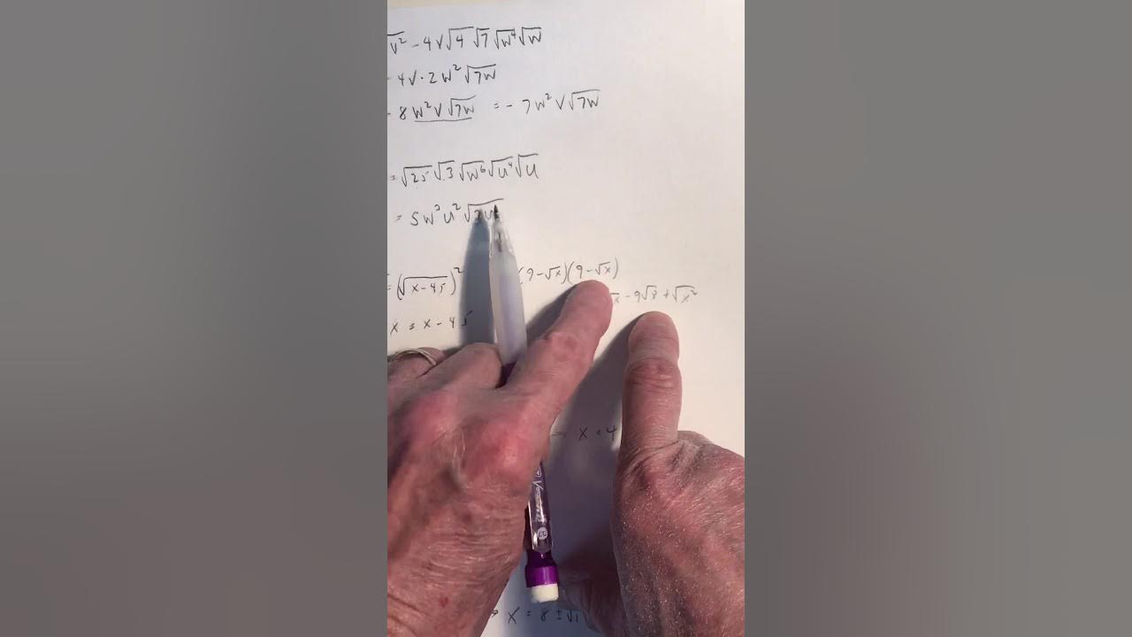 Math 1075 26 Page 5 YouTube math-1075-26-page-5-youtube