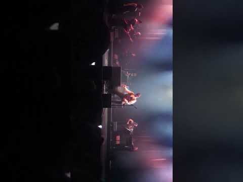 ALPAY-AYRILIK RÜZGARI(50. YIL KONSERİ PSM)