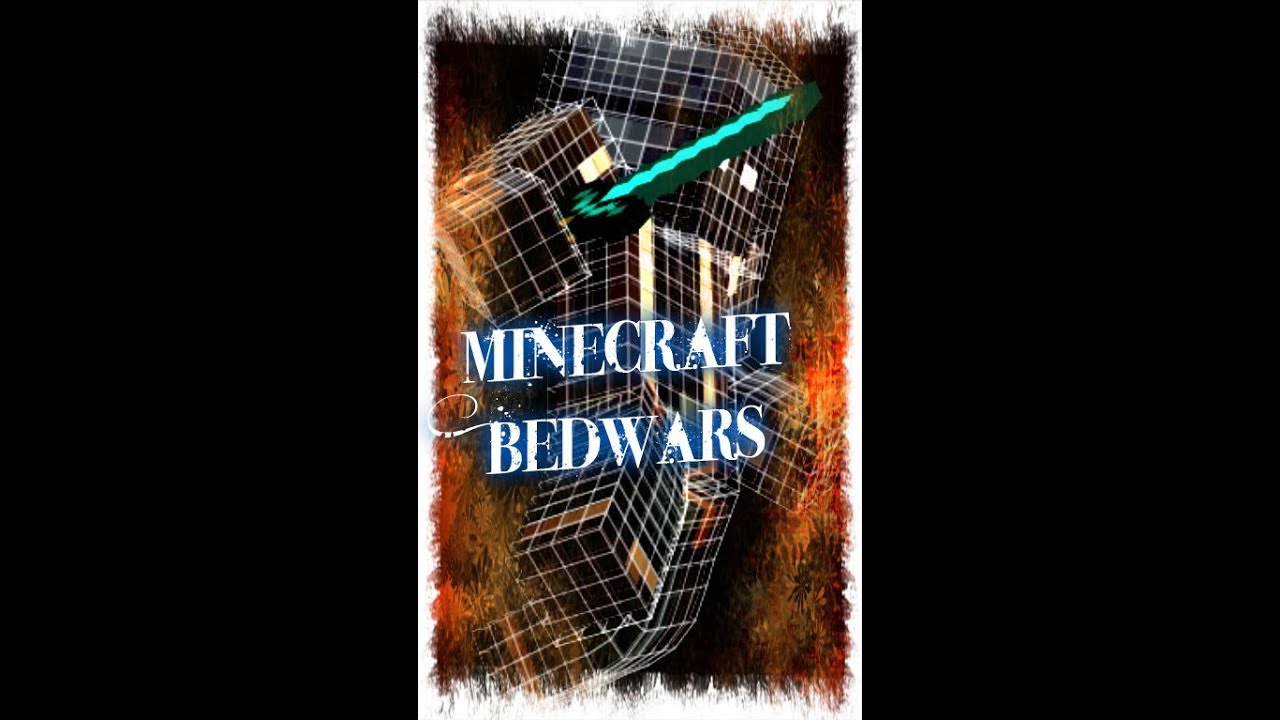 Quick game! (Bedwars) - YouTube