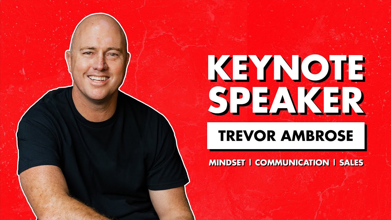 Discover the Key to Unlocking Your Potential - YouTube