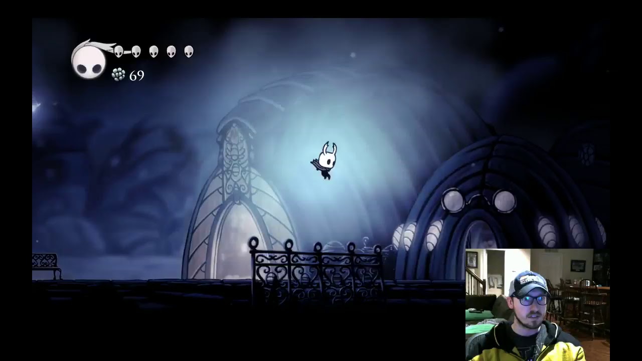 Corey Wise Live Stream - YouTube