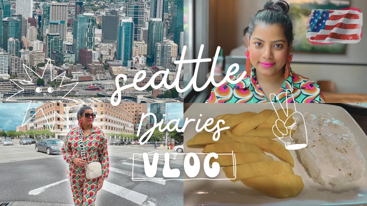 Bagel 🥯 Breakfast | It’s CHILLY 🥶today |Shopping 🛍️ again 🫣| I got lots ...